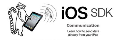 Boca Systems Support